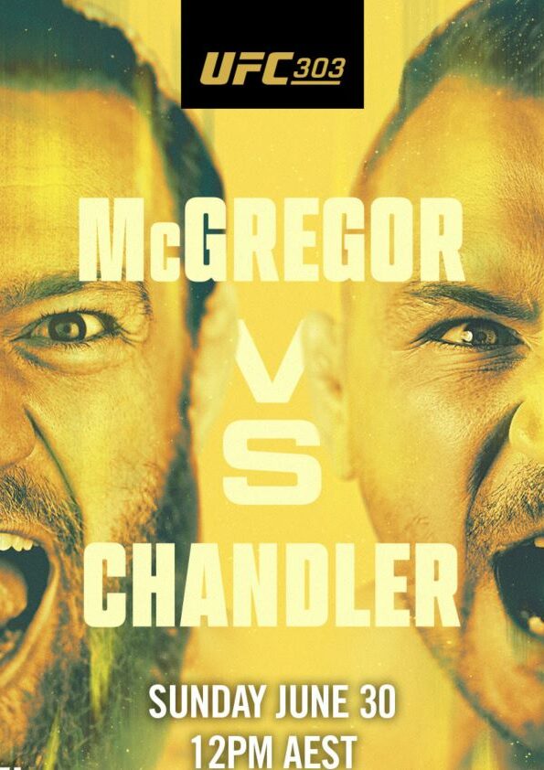 The Civic Hotel Inglewood | Iconic 1940s Pub & Function Venue